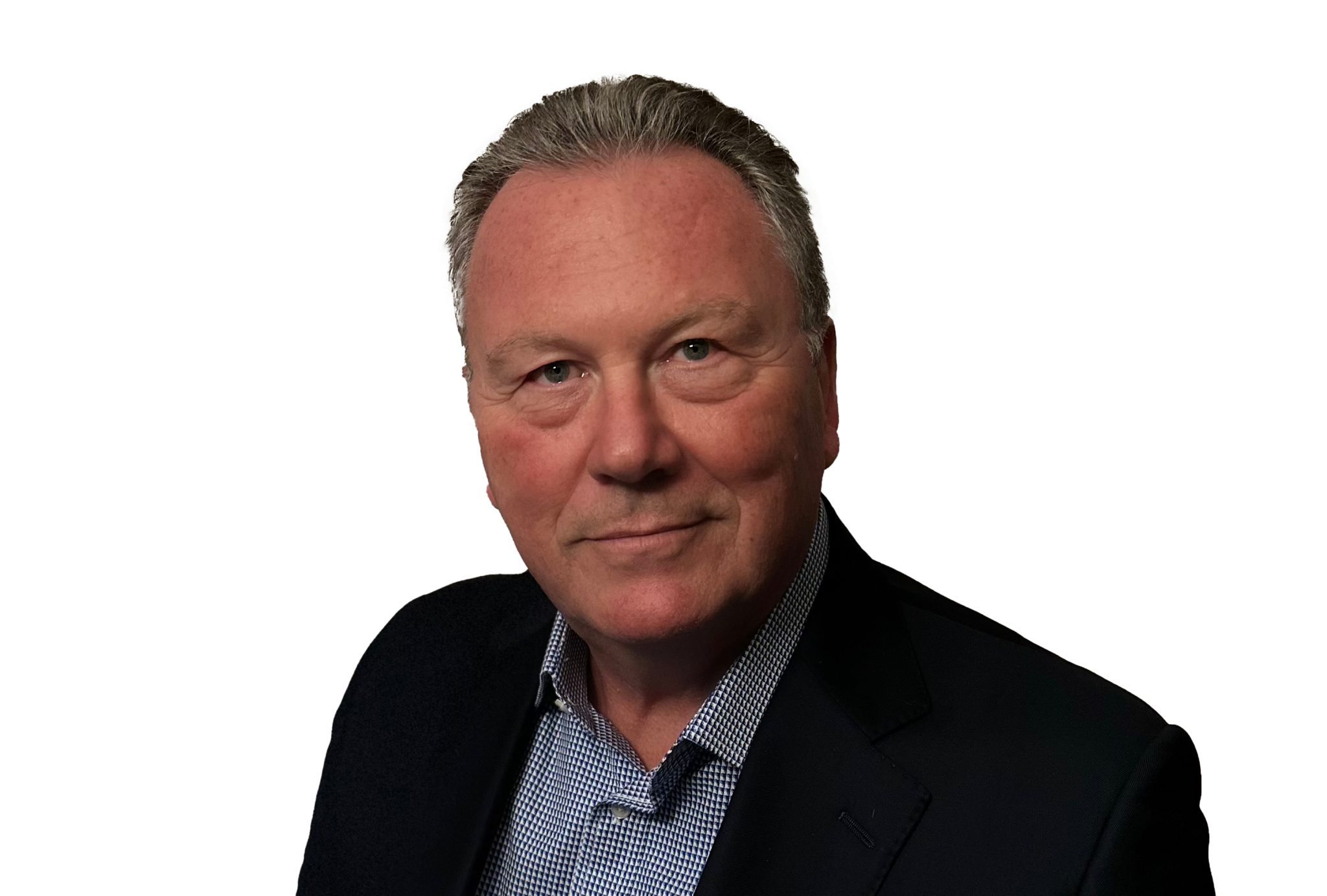 Meet Our Team - Simplicytas