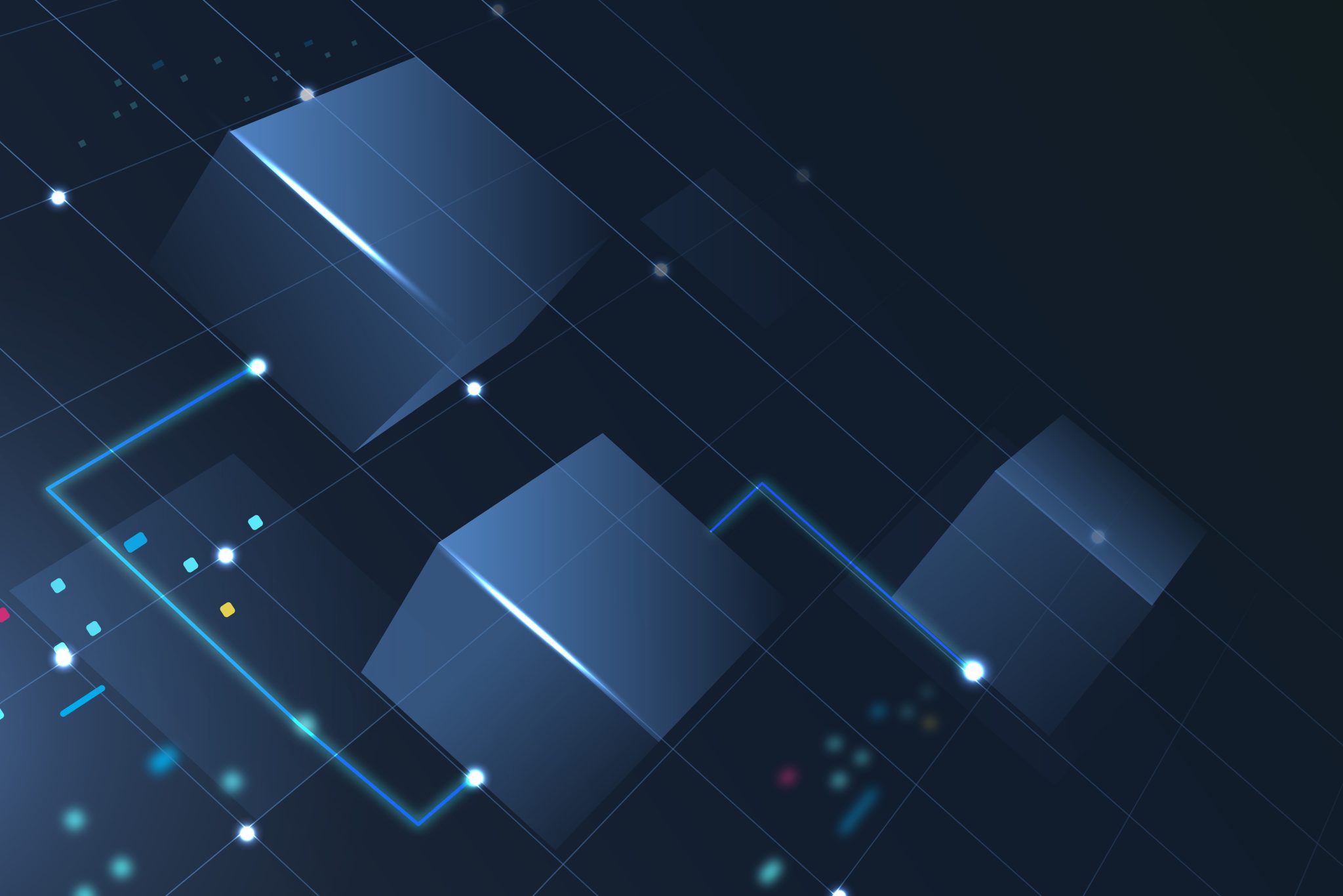 Data Platforms &Emerging Technologies - Simplicytas